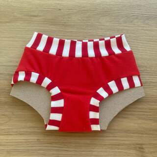 Candycane, Girls undies - Collections – bee Moore